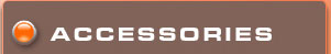 Kentmaster - Carcass Cutting Tools